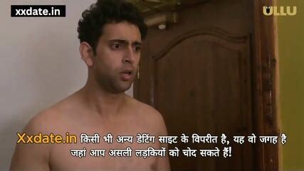 Dost Ko Daaru Pilakar Uski Biwi Ke Sath Kiya Sex