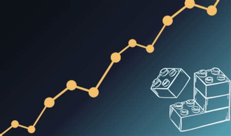 Online Course Data Engineering Foundations From Pragmatic Ai Labs