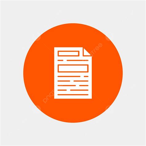file app application archive arrow vector modern doc png and vector
