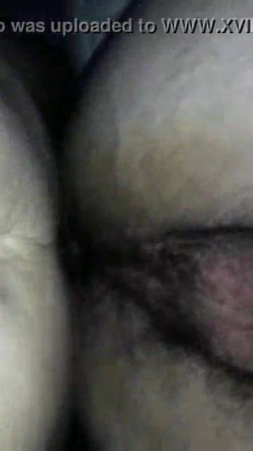 Mein Erstes Mal Mit Einem Bären Xhamster