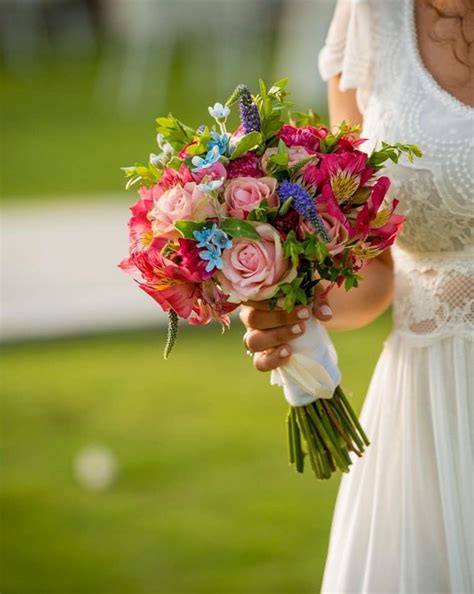 Twins Photography Added A New Photo — Twins Photography