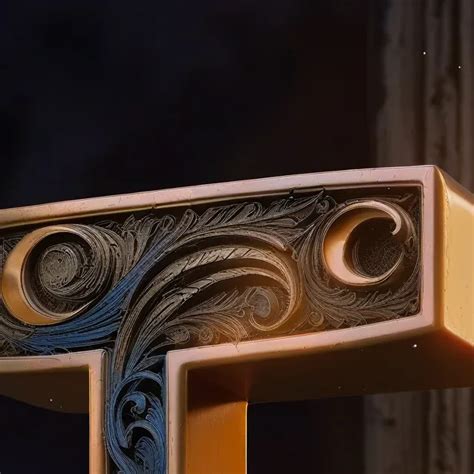 Chat With The Thundermans Text Or Voice Enjoy Ai Chat Free And Safe