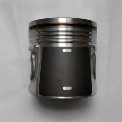 Machinery Excavator Truck Spare Parts 4367786 Piston For Caterpillar