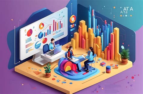 Data Analytics In The HR Industry Objectives Benefits Challenges