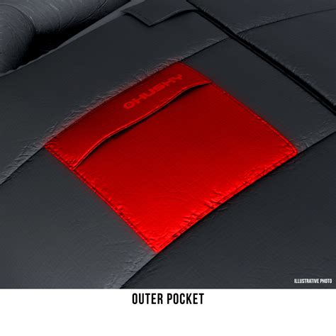 Down Sleeping Bag Dopy Bluegrey Husky Eu