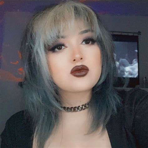 Sara Villanueva Retail Specialist Twin Liquors Linkedin