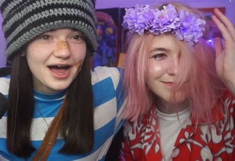 Aimsey Guqqie The Girlfriends Cute Couples Celebrity Pictures