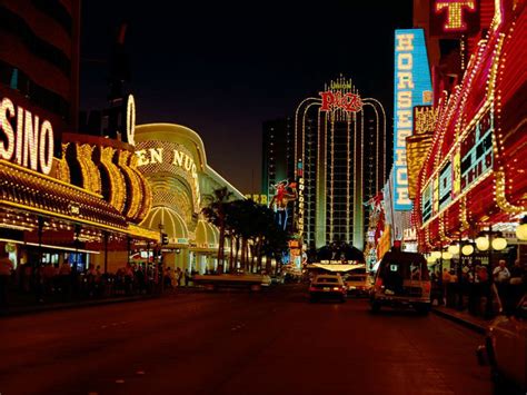 🔥 40 Las Vegas Screensavers Wallpapers Free Wallpapersafari