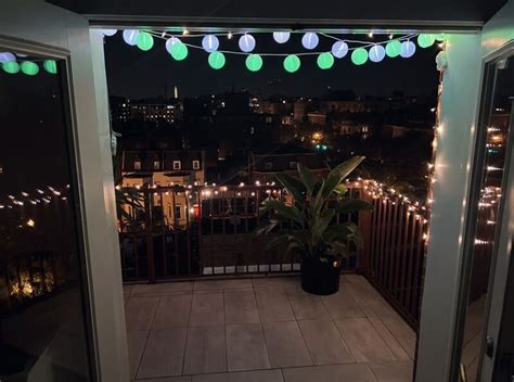 Sam Mackinnon On Linkedin Thepalisadeshouse