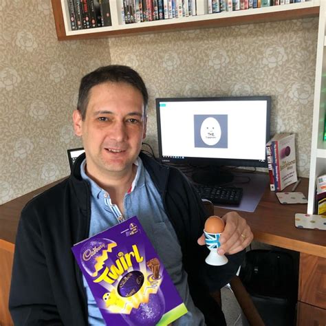 Dresswithanegg Dressupday Together Stewart Vandermark 18 Comments