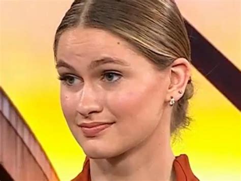 North America Latest News From United States And Canada Au