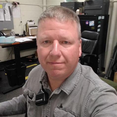 Matthew Mapes Utilities Department Maintenance Team Leader Conagra Foods Linkedin