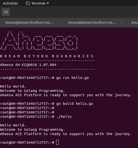 Aheesa Digital Innovations Private Limited On Linkedin Development Networking Iot Telecom