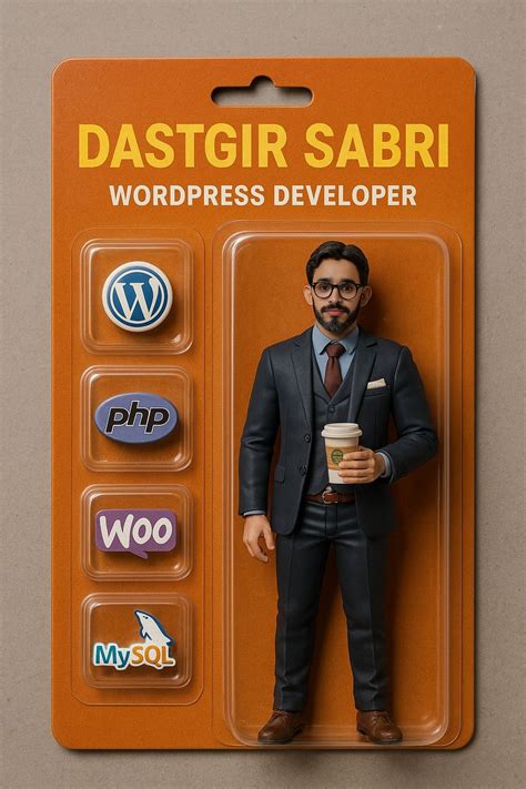 wordpressdeveloper techcreatives aiart webdevelopment developerlife… dastgir sabri