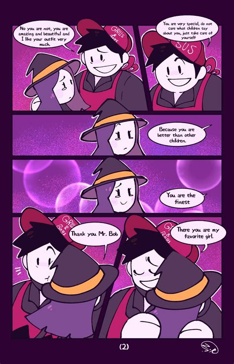 🎃fatima Zr🎃 On Twitter Cute Memes Cute Drawings Spooky