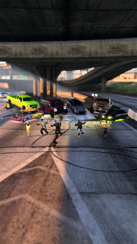 Usls Underground Scene R Usls Club