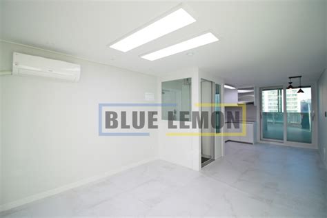 일산 중산동 중산마을 3단지 24평형 인테리어 라이프스타일 슈퍼앱 오늘의집