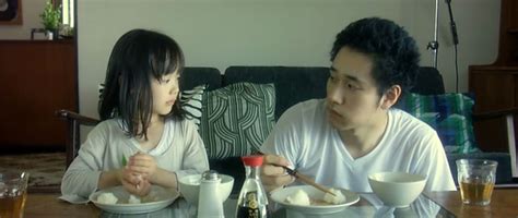 Usagi Drop The Movie Live Animeclickit