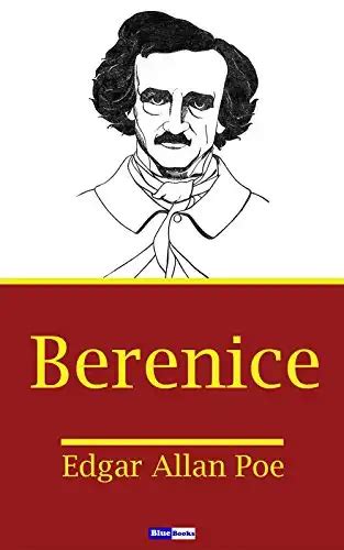 Berenice Edgar Allan Poe Sinopse Pdf Ler Ebook