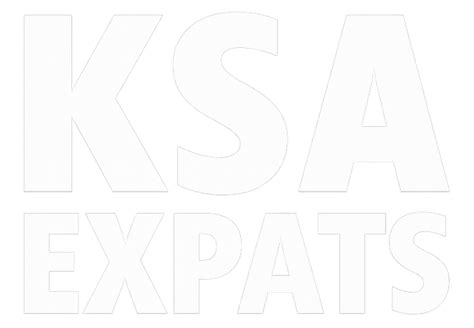 How To Schedule An Appointment With Maktab Amal Labor Office In Saudi Arabia