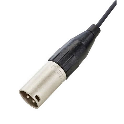 Pro Snake Mts120 S Multicore 10m Thomann Uk