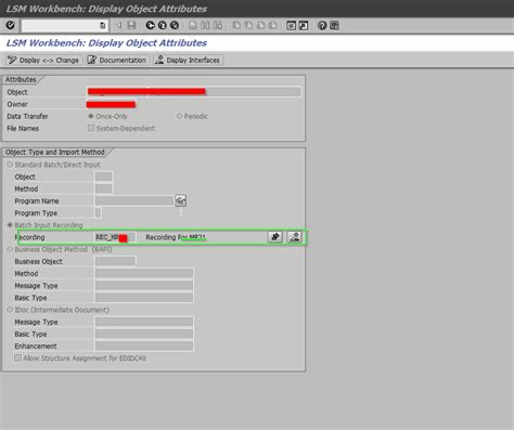 Solved No Default Name Could Be Found For Field SAP Community