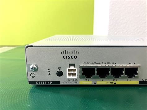 Yahooオークション 【埼玉発送】【動作未確認】cisco サービス統