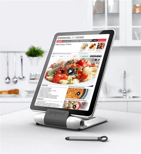 Home Tech The Kitchn
