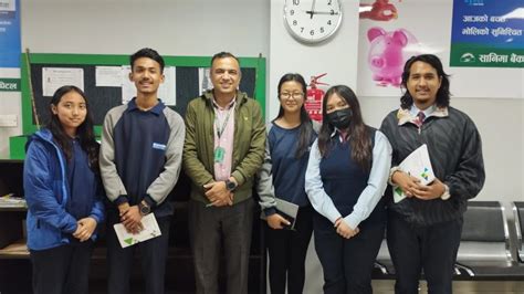 Managerialroles Kathford Learningprocess Leadershipinsights