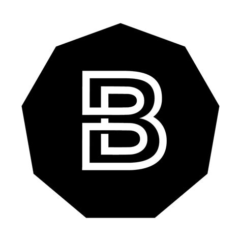 Gallery • Bassem Riad