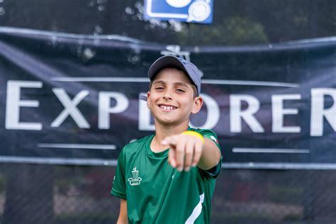 Explorer Academy Added A New Photo Explorer Academy