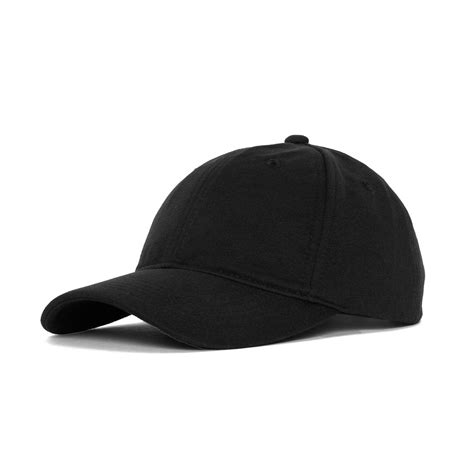 Buy Branded Cap C3 Bc