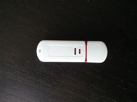 Hacking Con WiFi HID Injector Y Empire