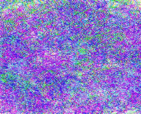 Glitchy Background Eyestrain Glitchcore Eyemonstaart Trippy Trip