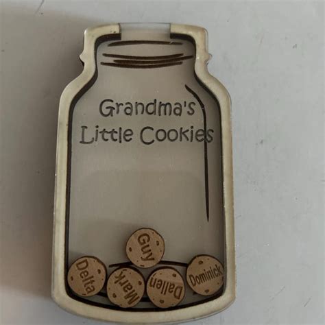 Memorial Tree Dedication Plaque T For Planting Trees In Memory Of A Loved One Personalized