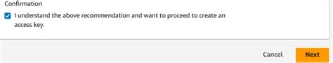 Step By Step Guide To Setting Up Terraform Aws Cli And Vs Code Dev