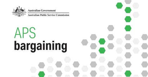 Tanvir Rahman Posted On Linkedin