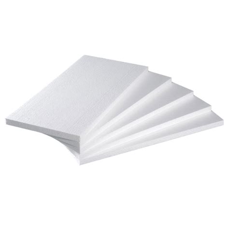 Oem Foam Sheet Manufacturers Supercritical Foam Sheets Factory