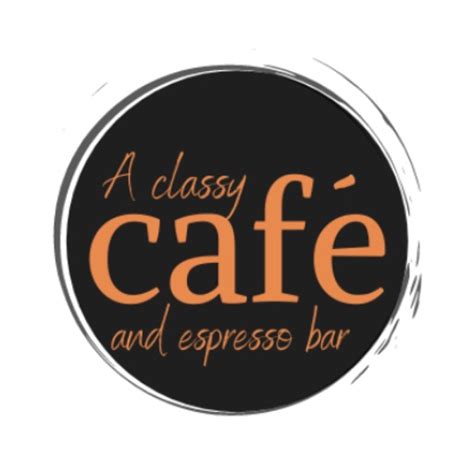 A Classy Cafe By Bite Business Pty Ltd