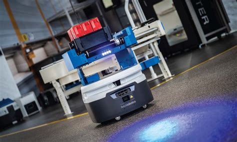 Tanay Thakur On Linkedin Skills Tradeskills