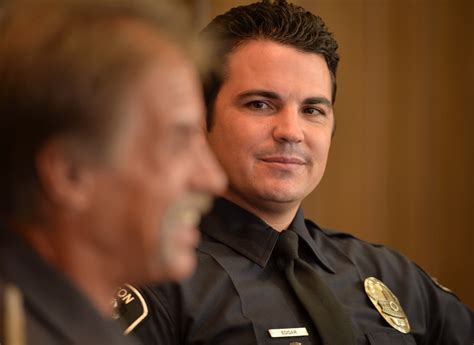 Fullerton Cop Relishes Rarity Of Witnessing Lifelong Drug Alcohol