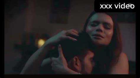 Video Xxx 2026 Sexy Youtube