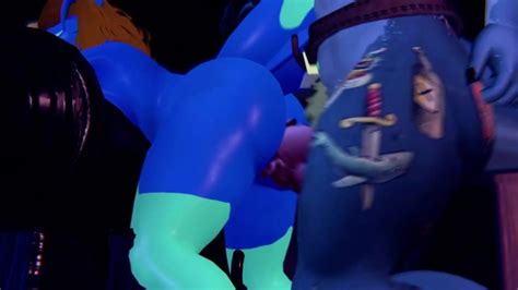 The Captains Slut Vr Xxx Mobile Porno Videos And Movies Iporntv Net