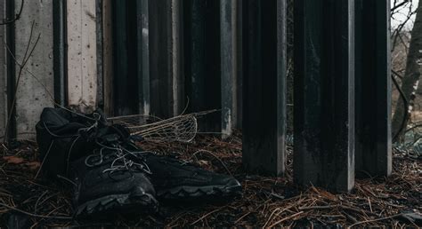 Microbial Conversion → Academic