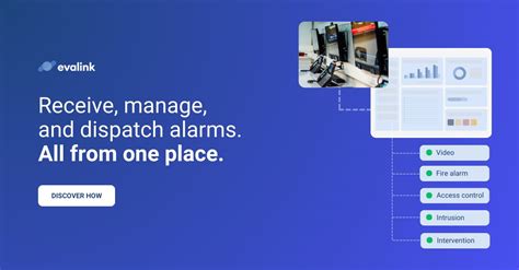Evalink On Linkedin Future Proof Your Security Services