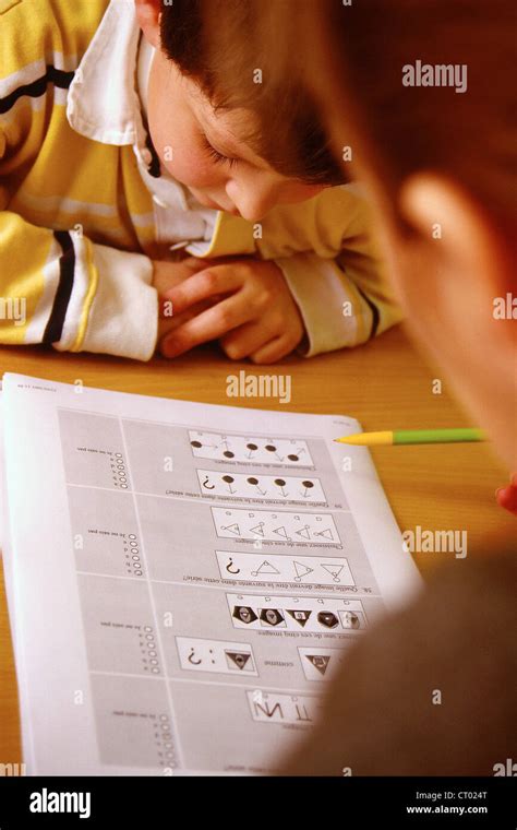 Iq Test By Psychologist At Samantha Atherton Blog