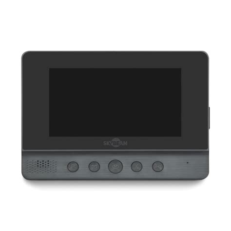 Skybeam 94103hp zeus инструкция