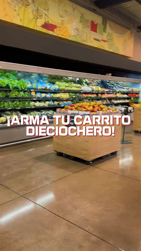El 18 Ya Se Empieza A Sentir 🎉 Entre El Asaíto Los Brindis Y El Picoteo Lo Mejor Es Armar El