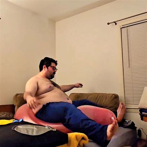 BHM Balloon Riding NON POP ThisVid Com BHM Balloon Riding NON POP ThisVid Com