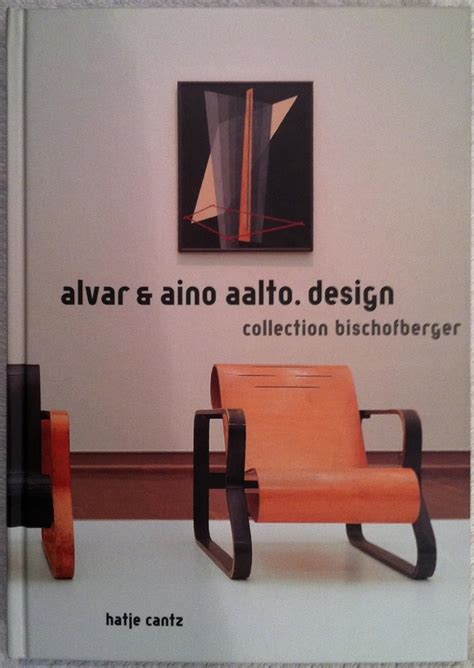 Alvar And Aino Aalto Models And Interiors Buy Online At Best Price In Egypt Souq Is Now